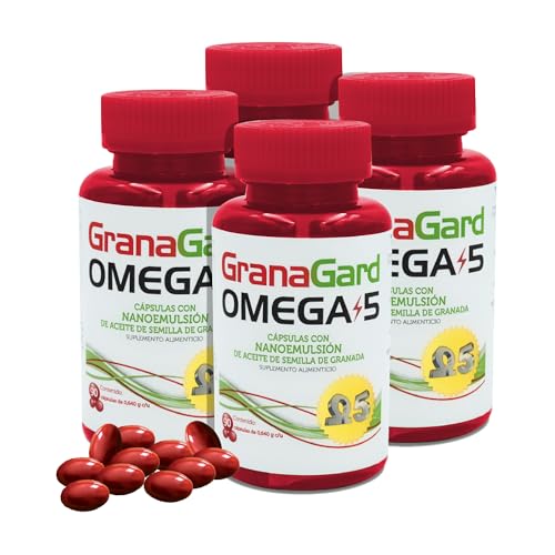 Opiniones De Omega 5 Precio Del Mes. | Las Mejores Reviews De Productos