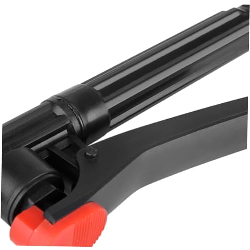 Sprayer Handle - Greenwood Garden Backpack Pump Wand Replacement
