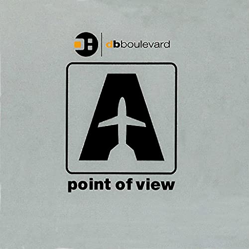 Point of View by DB Boulevard on Amazon Music - Amazon.com
