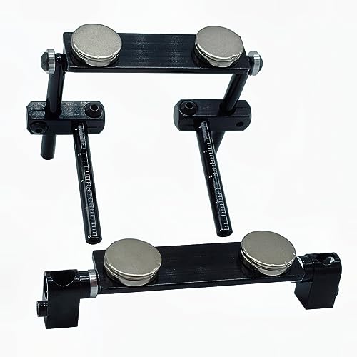 Amazon.co.uk Best Sellers: The most popular items in Remote & App ...