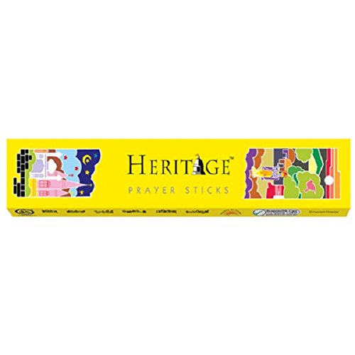 Cycle Vasu Sambrama Incense Sticks with Match Box Offer - 122 Grams ...