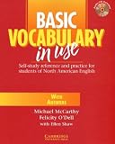 ・ブランド:Cambridge University Press・製造元:Cambridge University Press・製造元/メーカー部品番号:Não informado