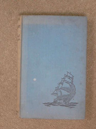 Mutiny at Midnight: The Adventures of Cyrus Hussey of Nantucket aboard ...