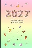 ・製造元:Independently published