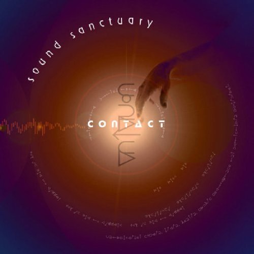 Amazon.com: Contact: CDs & Vinyl