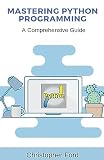 ・製造元:Christopher Ford・製造元/メーカー部品番号:Refer to Sapnet.