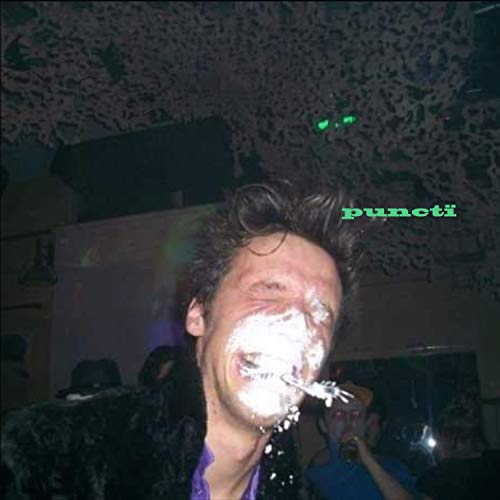 Amazon Musicでpunctï & WoulgのOh, to Be 28を再生する