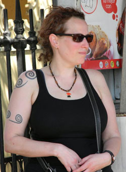 Amazon.com: Sarah Hentges: books, biography, latest update