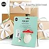 Amazon.com: Bundle of 3 - Magic Mushroom and Magic Mushroom XL Foldable ...