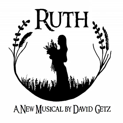 Ruth de VARIOUS ARTISTS en Amazon Music Unlimited