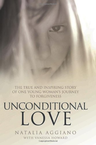 Amazon.com: Unconditional Love: The True and Inspiring Story of One ...