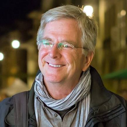 Rick Steves Spain: Steves, Rick: 9781641716093: Amazon.com: Books