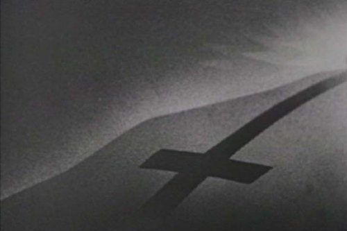 Amazon.com: Classic World Religion & Evangelical Films DVD: 1930s ...