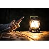 Amazon.com: Lighthouse 600 Multi Functional Adjustable Light Perfect ...
