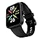 Noise Pulse Go Buzz Smart Watch with Advanced Bluetooth Calling, 1.69 ...