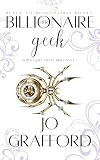 【発売日：2021年01月26日】・製造元:JG PRESS