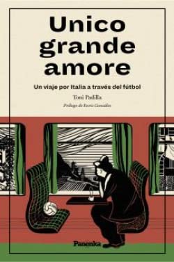 Amazon.in: Buy Unico Grand Amore Book Online at Low Prices in India ...