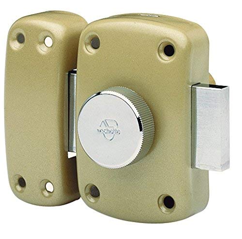 Vachette : test produits, avis complet et comparatif 2021