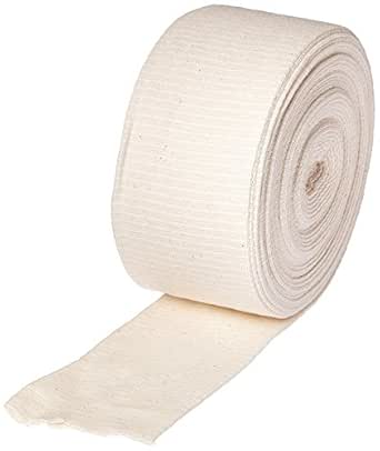 Amazon.com: Sure-Grip 081099977 SurgiGrip Tubular Elastic Support ...