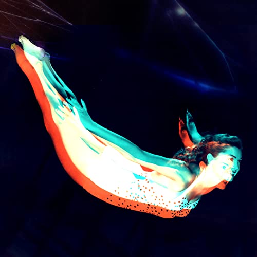 Amazon MusicでVARIOUS ARTISTSのBefore Everything Else Vol. 1を再生する