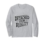 ・ブランド:Unique Expression print for Creative Individuals・製造元:Unique Expression print for Creative Individuals・製造元/メーカー部品番号...