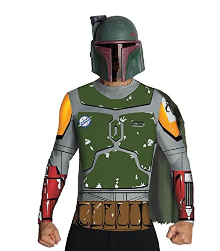 Fett Kostymer For Barn
