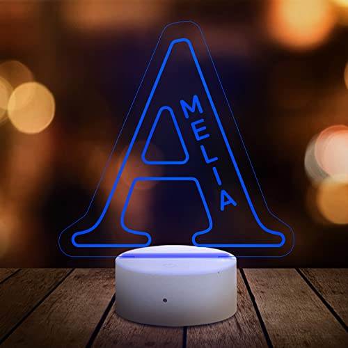 Top 10 Custom Led Light Colors of 2022 - Katynel