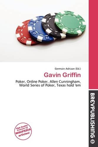 Amazon.co.jp: Gavin Griffin : 本