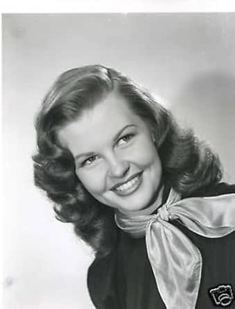 MARY CASTLE 8X10" PHOTO #956 at Amazon's Entertainment Collectibles Store