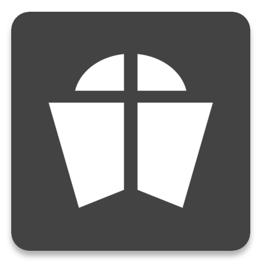 Gateway Church (EPC) - App on Amazon Appstore