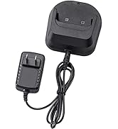 Amazon.com: SAMCOM Long Range Radio Walkie Talkies for Adults, FPCN30A ...
