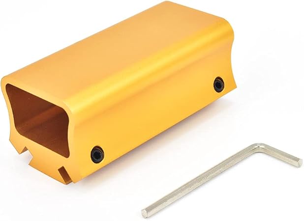Amazon.com: BLSGBUIDING Jointer Planer Blade Sharpener 3-3/8 ...