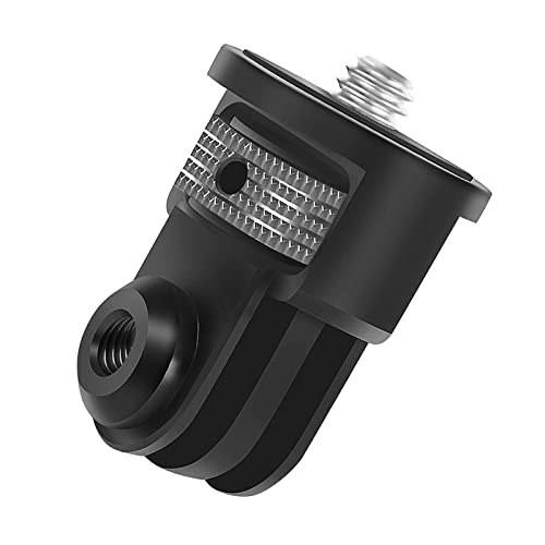 Gopro Adapter – Die 15 besten Produkte im Vergleich - Ruegeninsel