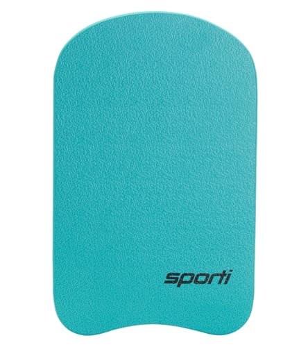 Best Kick Boards for Swimming: Top Training Aids for Stronger Kicks ...