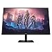 Amazon.com: HP OMEN 32q QHD 165Hz Gaming Monitor, QHD Display (2560 x ...