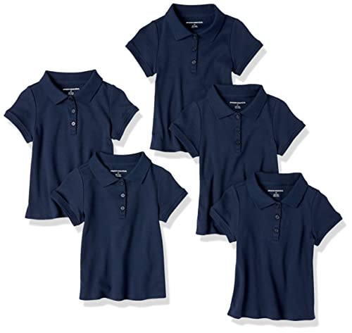 Find The Best School Uniform For Girls Reviews & Comparison - Katynel