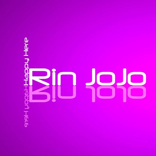 Amazon.com: Happy Here : Rin JoJo: Digital Music