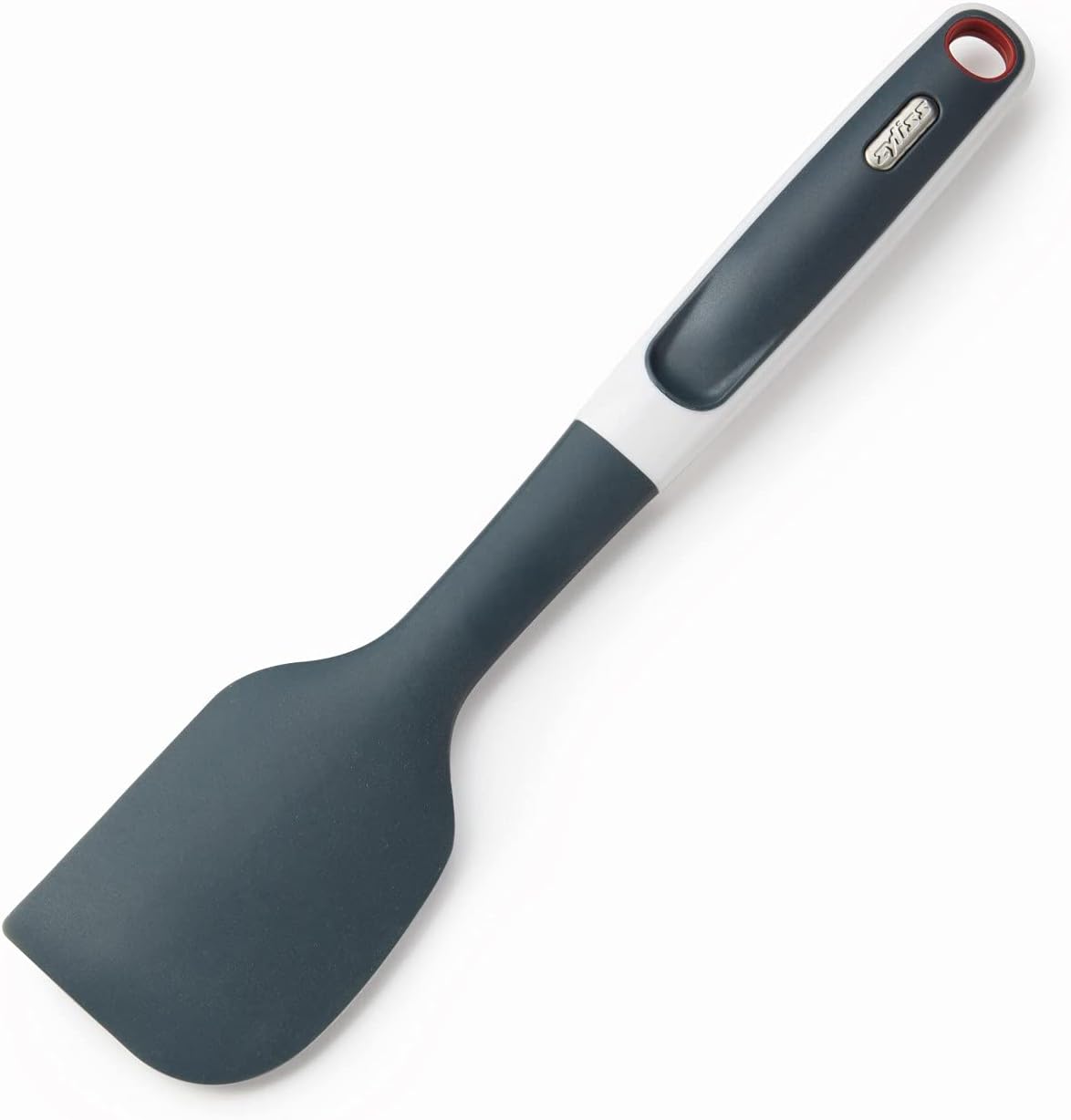 Amazon.com: ZYLISS Does It All Spatula : Health & Household
