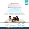 AiRTH Air Purifier for AC [Summer Version; when AQI