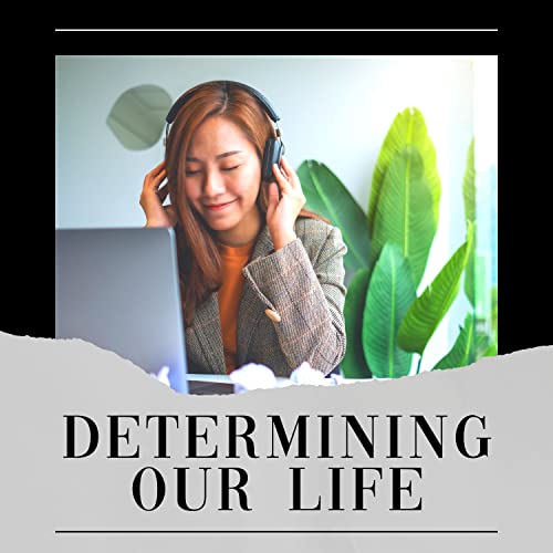 Play Determining Our Life by Working from Home, Music for Working & Study Music Library on ...