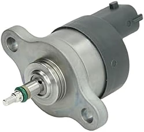 BOSCH 0281002483 Druckregelventil, Common-Rail-System : Amazon.de: Auto ...