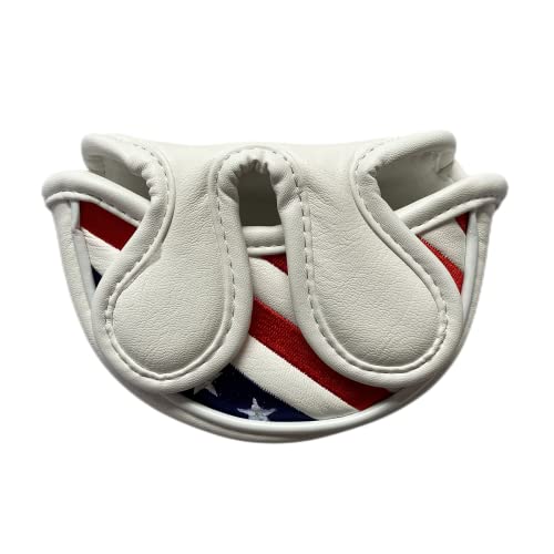 Unlock Your Putting Potential with the Best Half Mallet Putters ...