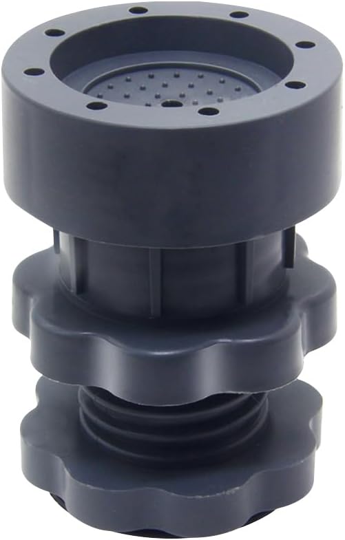 PUHETO Leveling Feet for Appliance, Adjustment Leveling Legs for ...
