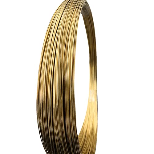 The 29 Best Brass Wire of 2026 [Verified] - Cherry Picks