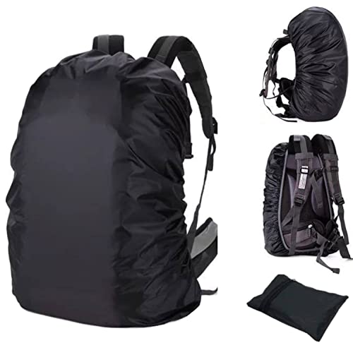 Amazon.in Bestsellers: The most popular items in Bag & Backpack Covers