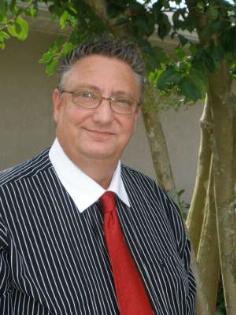 Amazon.com: Richard C. Harris: books, biography, latest update