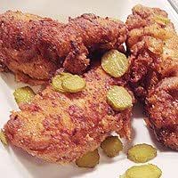 Amazon.com: Alligator Meat - Farm Raised Tenderized Fillets