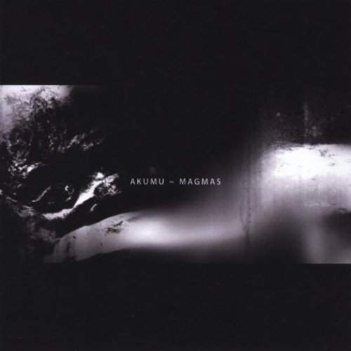 Amazon MusicでAkumuのMagmasを再生する