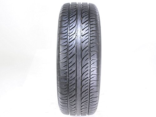 Snapklik.com : Touring LXT 235/60R17 102T