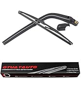 Amazon.com: Replacement for Mini Cooper R56 2007-2015, Cooper ...